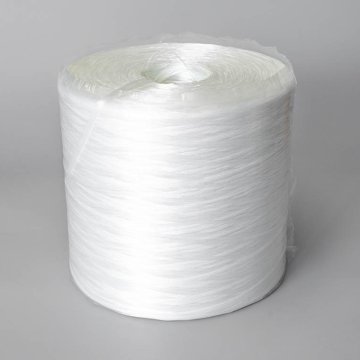 Fiberglass SMC Roving for FRP Composites Panels